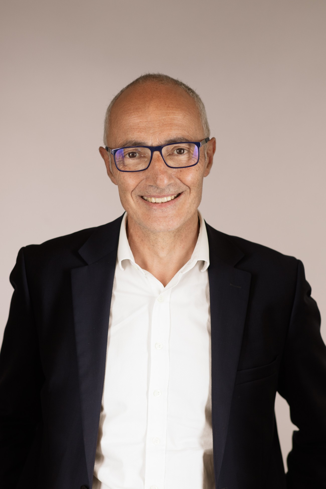 L’entreprise